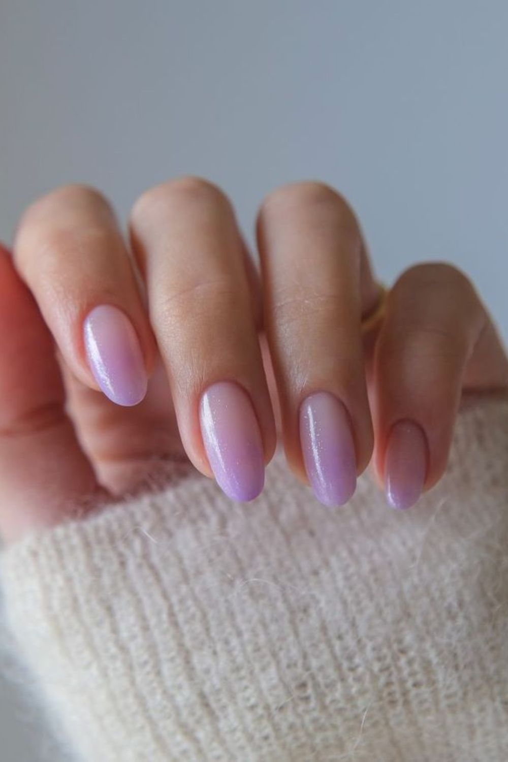 34 Beautiful Nails 2026 Trends - LaylaShine