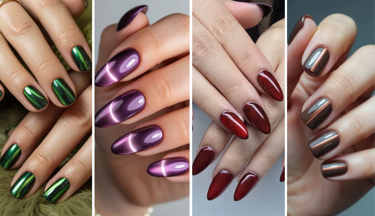 27 Best Skiing Hairstyles - Stylish Hair Ideas