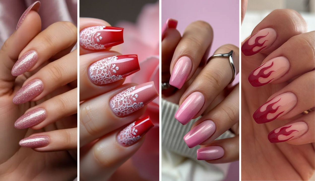 30 Short Hair Perm - Stylish Hair Ideas