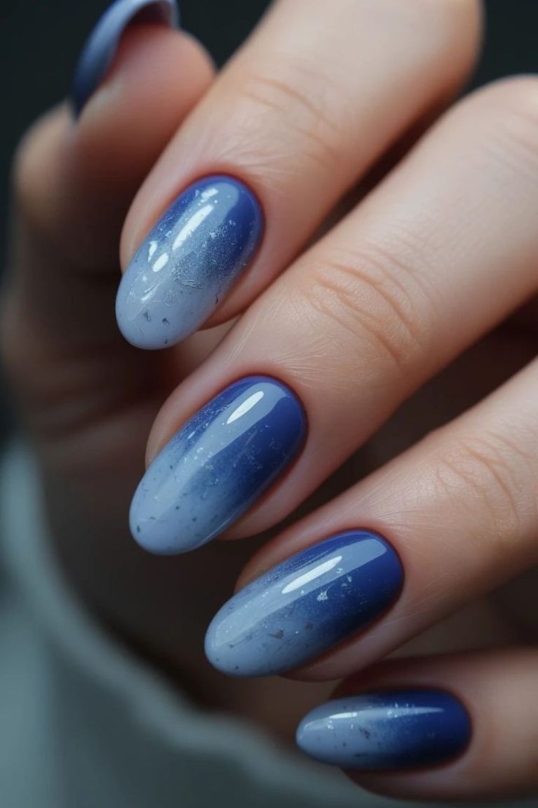 32 Cute Nails 2026 Trends Winter - Stylish Hair Ideas