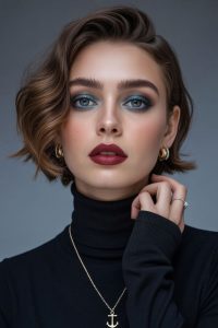 33 Hair Cuts 2026 Trends - Stylish Hair Ideas
